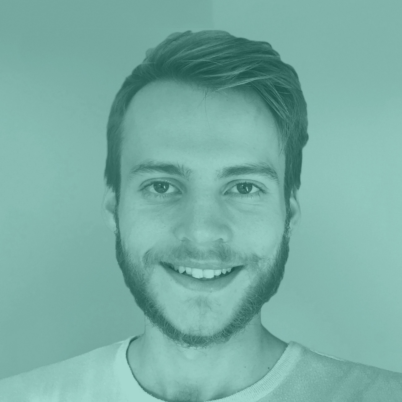 Josef Neubauer - TIES